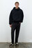 Джинсы Befree Man Basic, размер 26/176 JEAN, черный