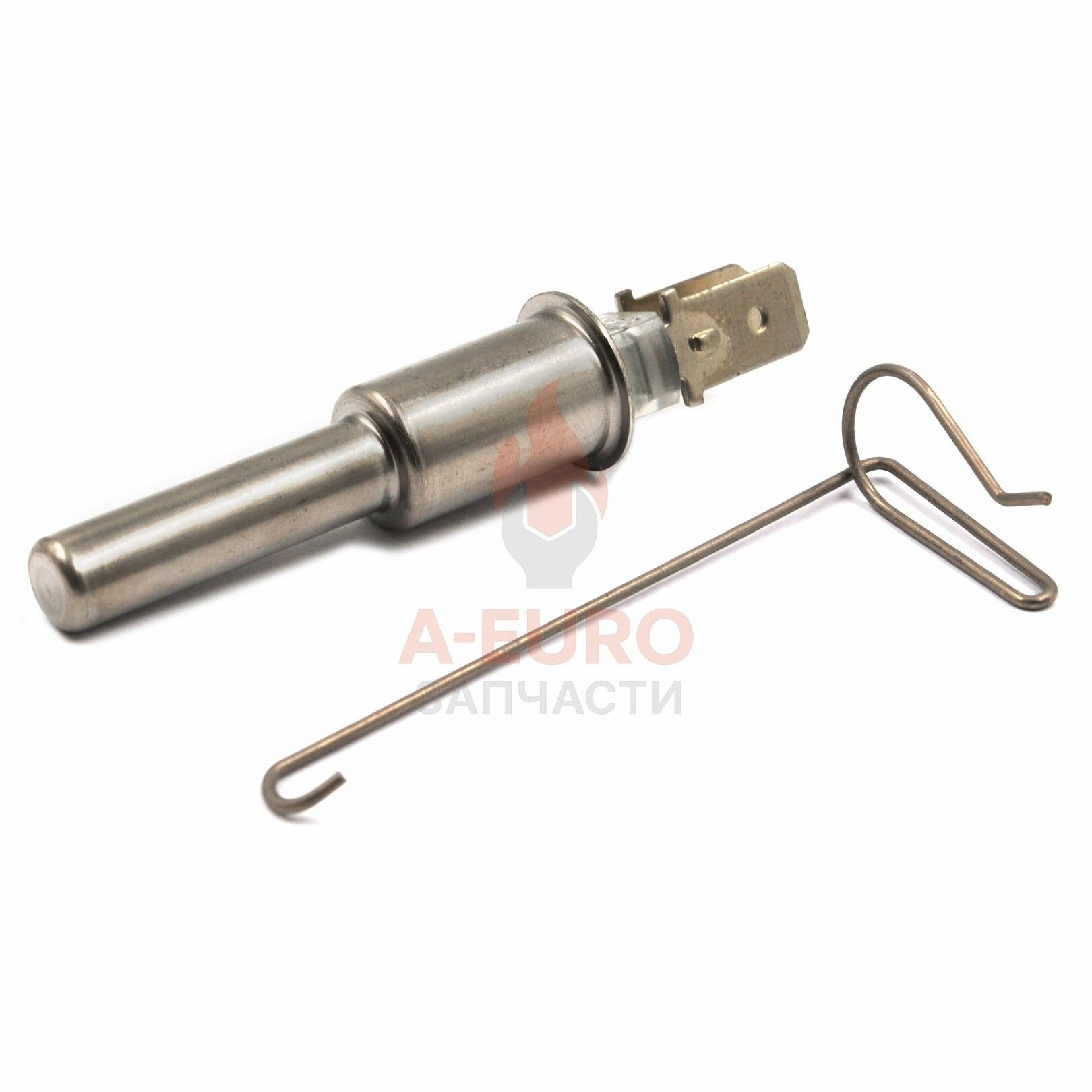 Температурный датчик Buderus 87182234340 Ntc U022