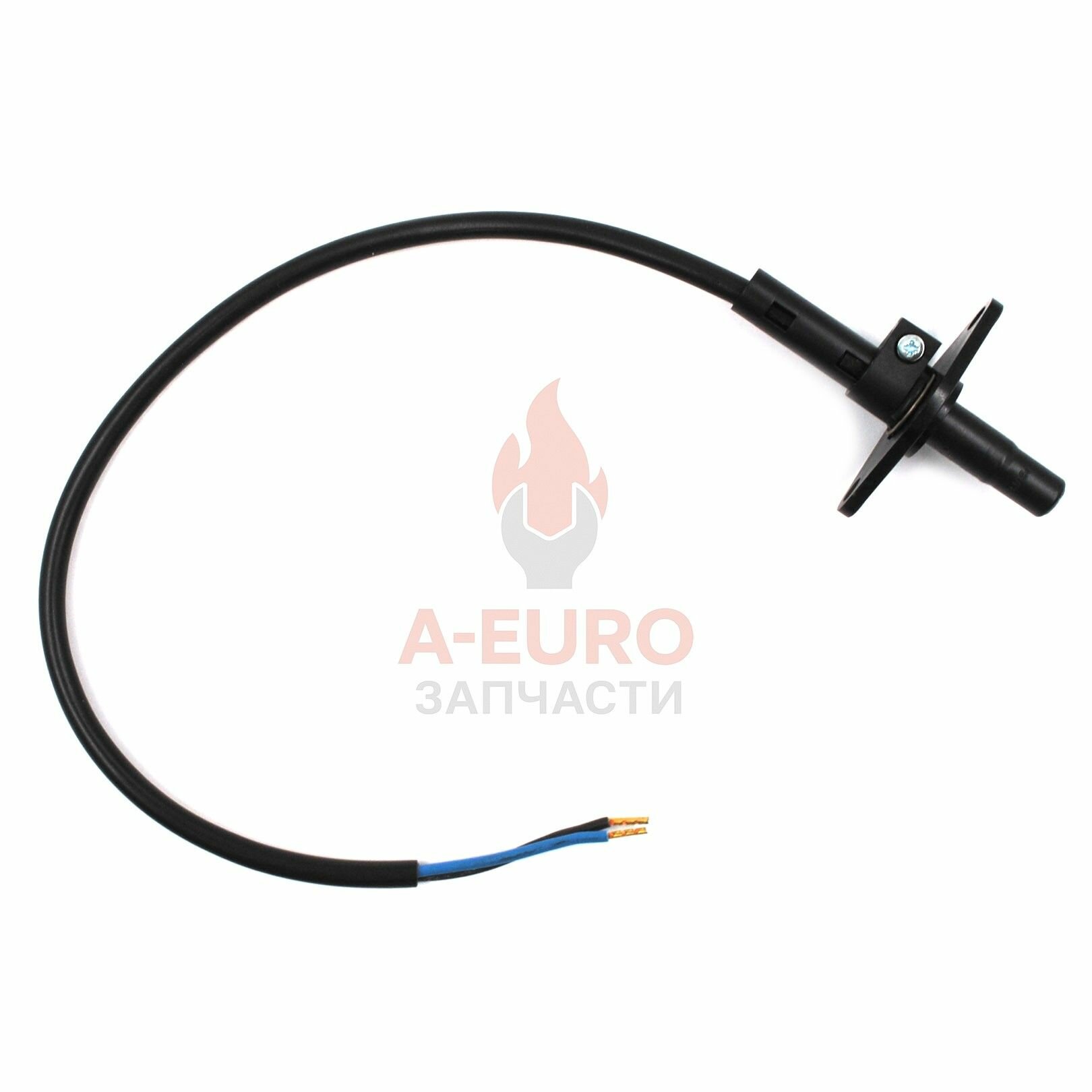 Датчик пламени Siemens QRB1A-B030B40A Weishaupt 1402501213