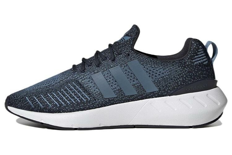 Кроссовки Swift Run 22
