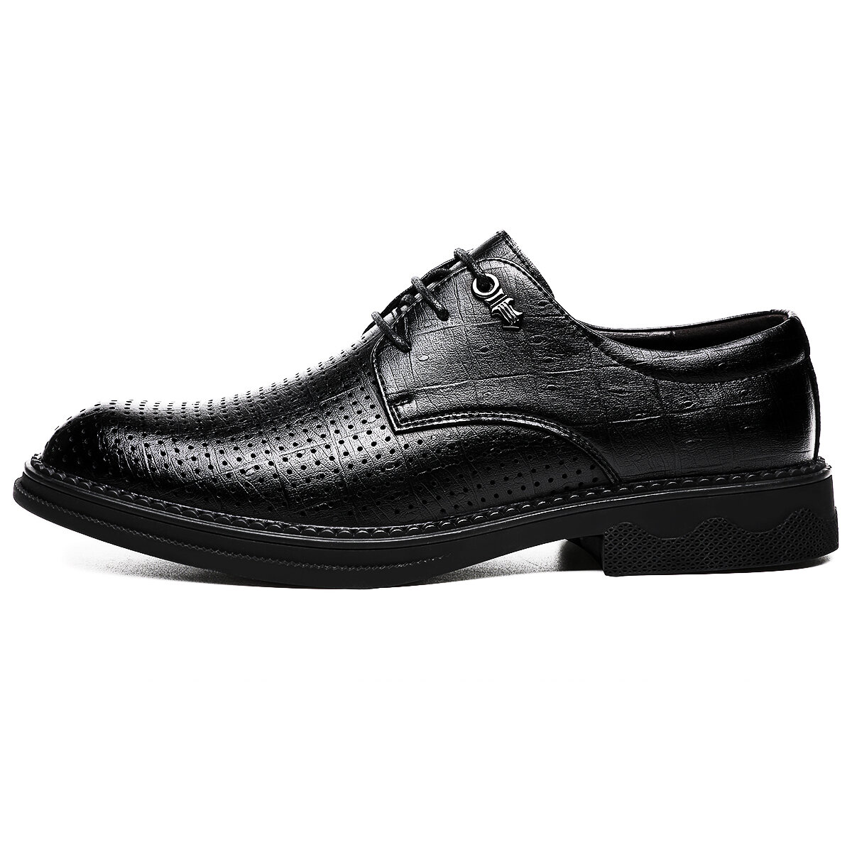 Туфли Dress shoes 