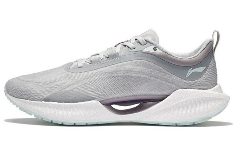 Кроссовки LI-NING Super Light 19