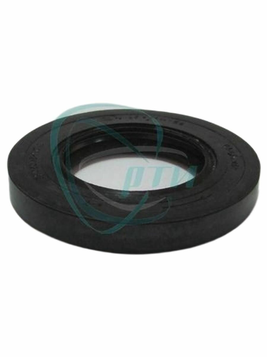 Сальник раздаточной коробки подходит для Г-ель 4х4 (фторкаучук)