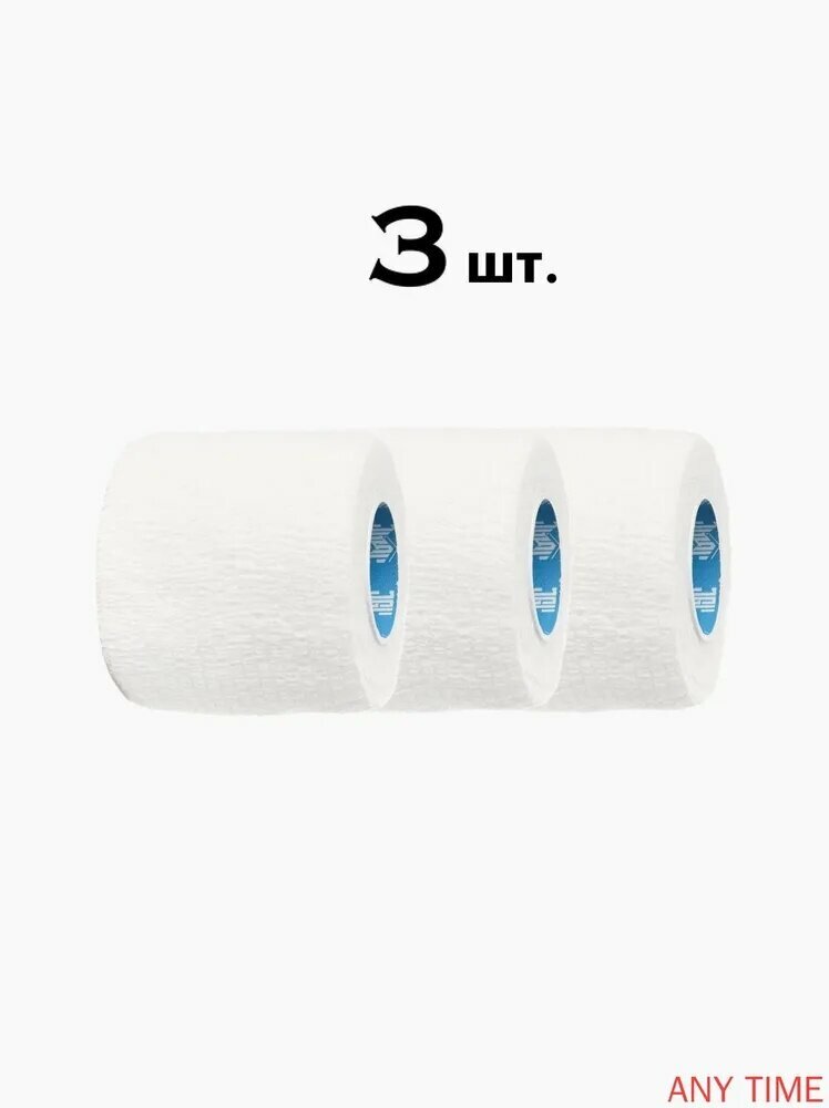 Know Easyx Лента для клюшек стандартная классическая базовая модель серии