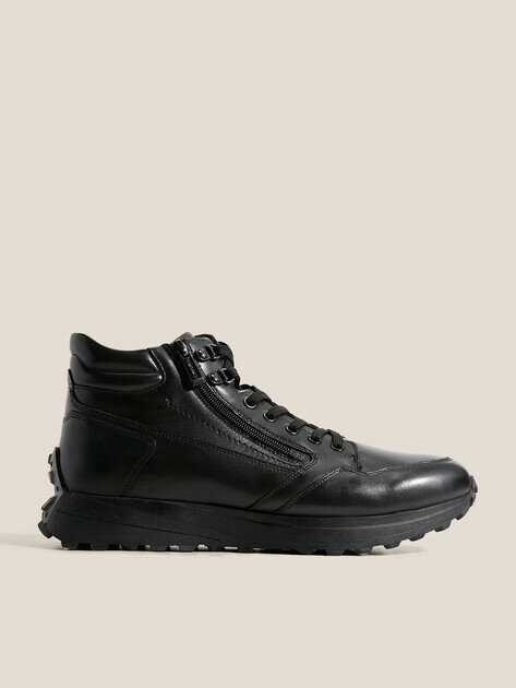 Кроссовки Tendance TTLZ2340B-6