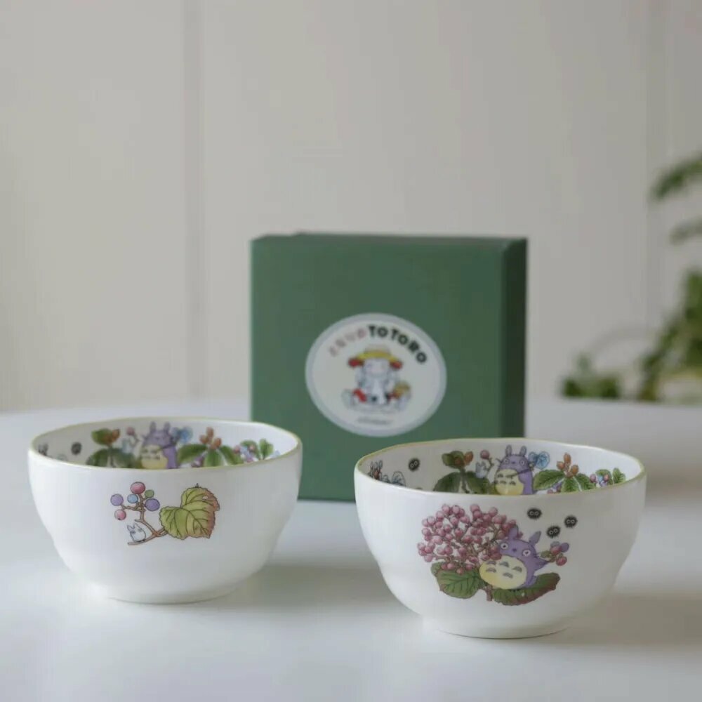 Noritake Миска 9-10 260 мл фиолетовый, 1 шт