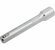 Удлинитель 125мм, 1/2" RockFORCE LIGHT
