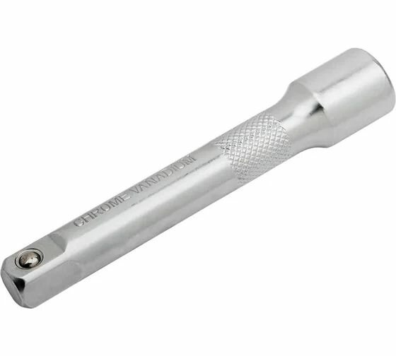 Удлинитель 125мм, 1/2" RockFORCE LIGHT