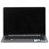 71003300545 Ноутбук Tecno MegaBook S14MM Core Ultra 5 125H 16Gb SSD1Tb Intel Arc...