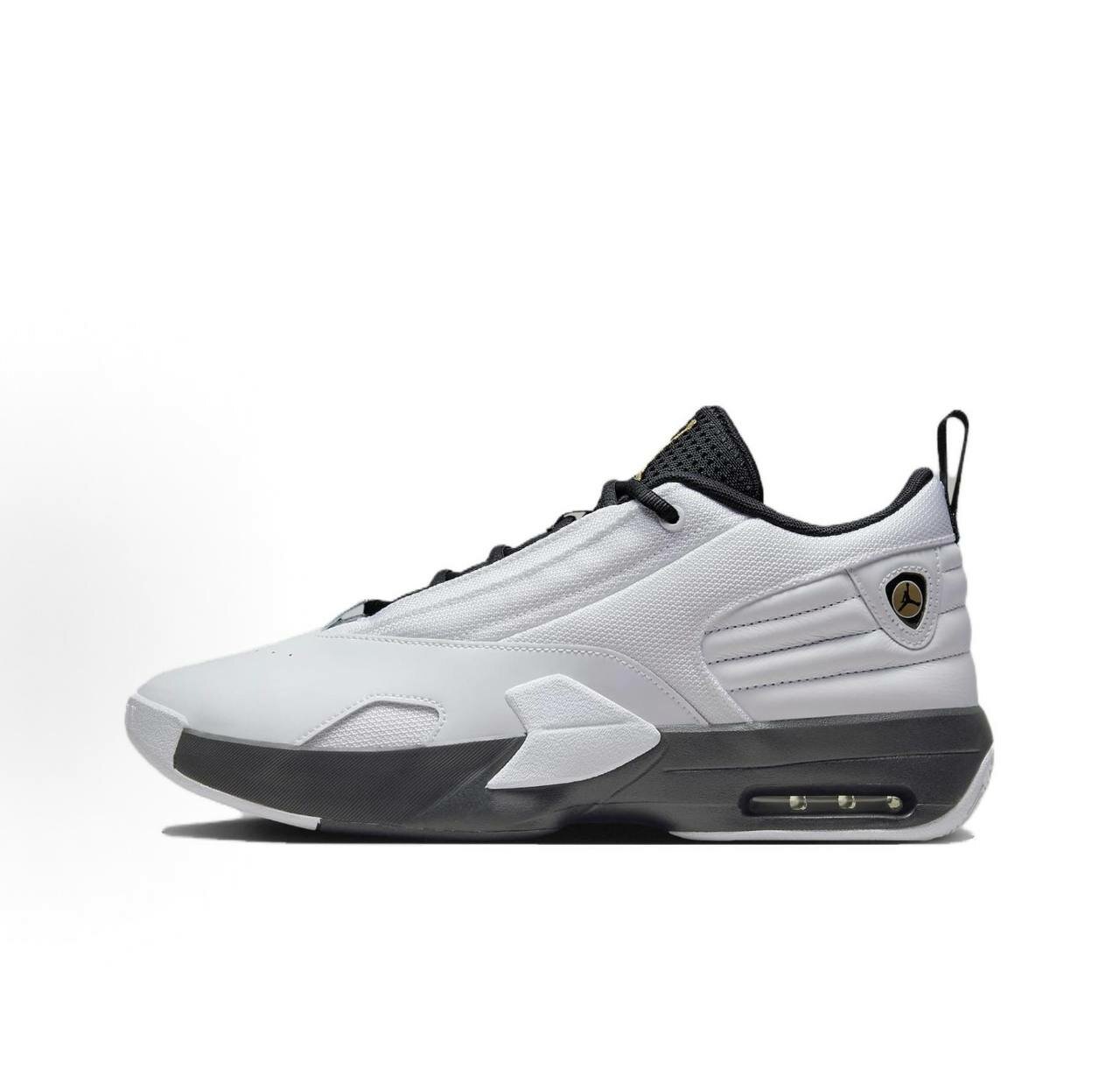 Кроссовки Max Aura 6