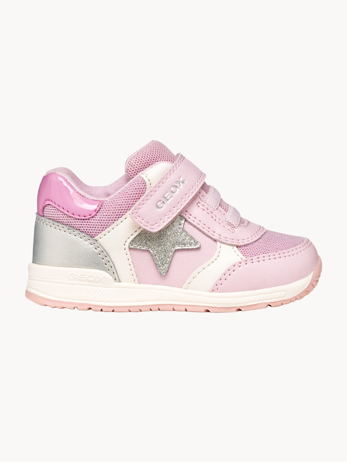 Полуботинки