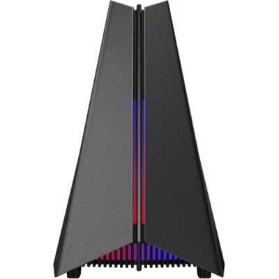 Роутер Archer GE550 BE9300 — фото 1