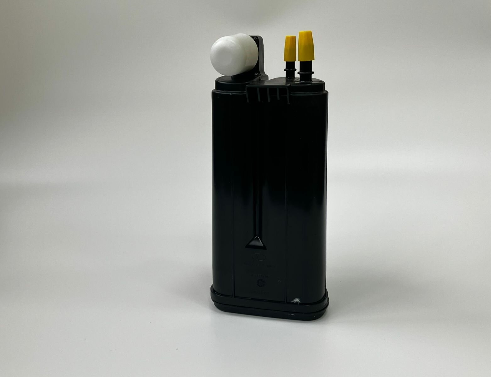 Адсорбер топливных паров LADA VESTA, 8450006397