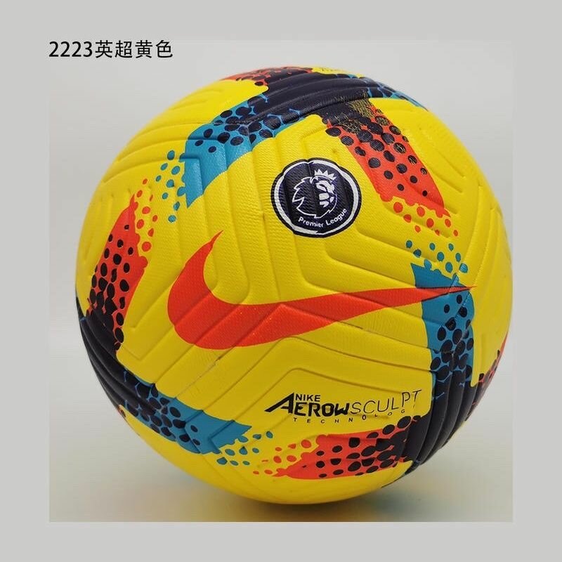 Премьер-лига- 5 размер футбола NIKE