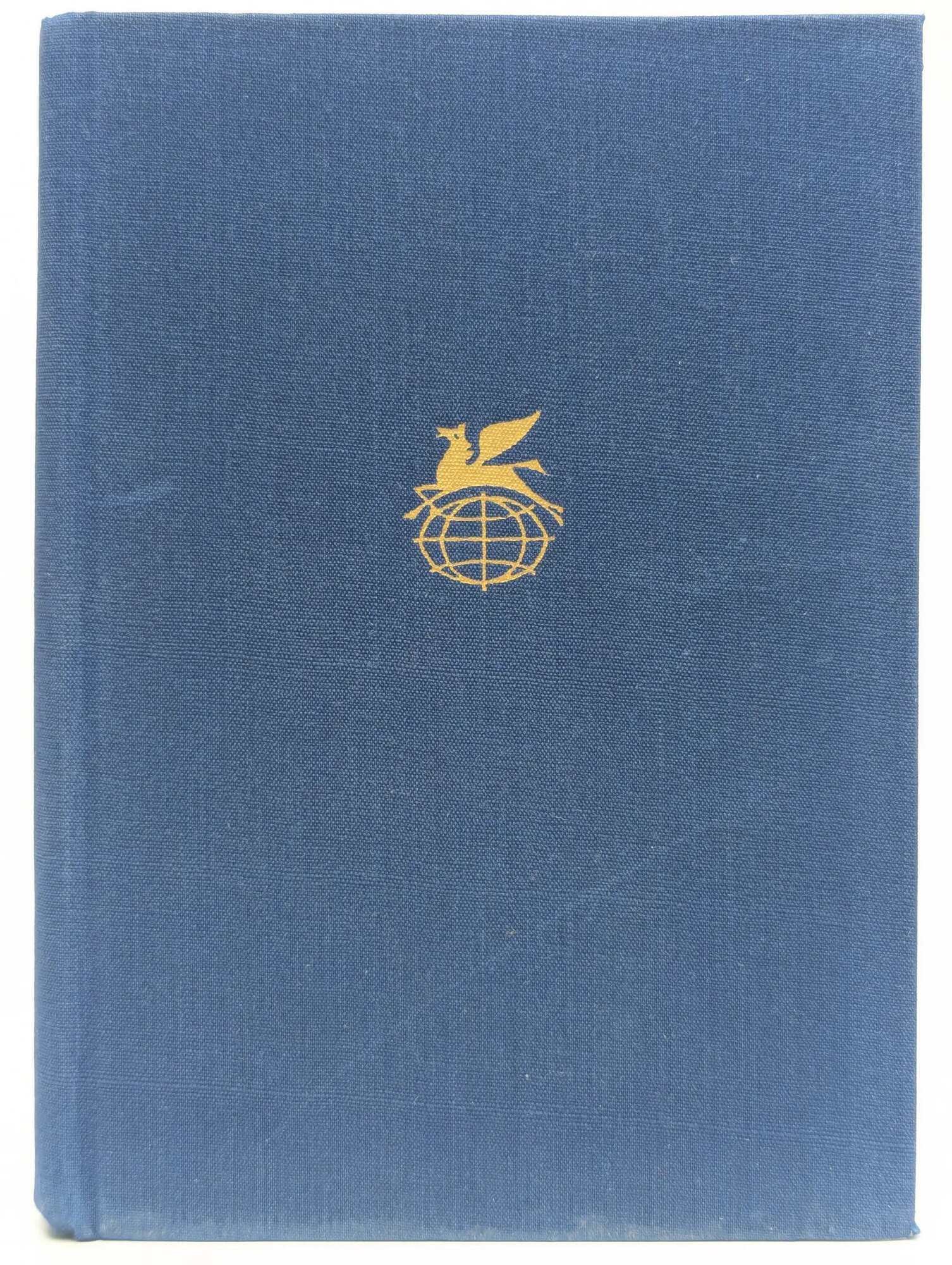 Эдгар По. Стихотворения. Проза По Эдгар Аллан 1976