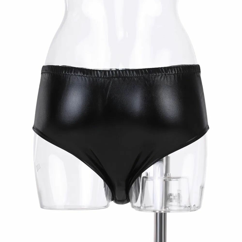 Трусики унисекс для мастурбации, вилка-дилдо, вагинальный анальный штекер для пениса, штаны