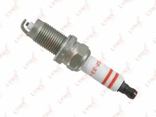 Свеча зажигания Seat Ibiza, Skoda Fabia/Octavia, VW Golf/Polo 1.2/1.4i 99>
