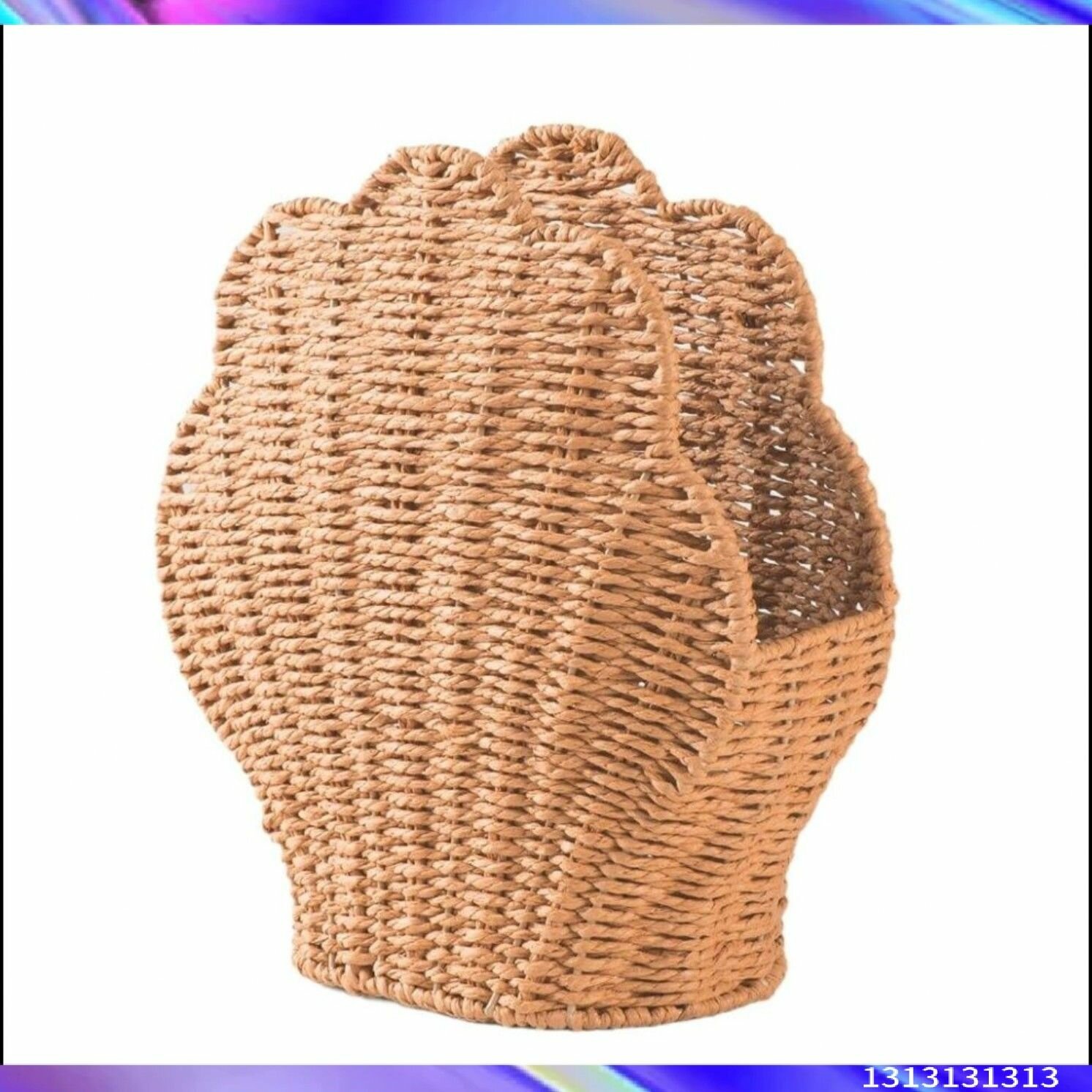 Уникальный бестселлер из шпона бумажного