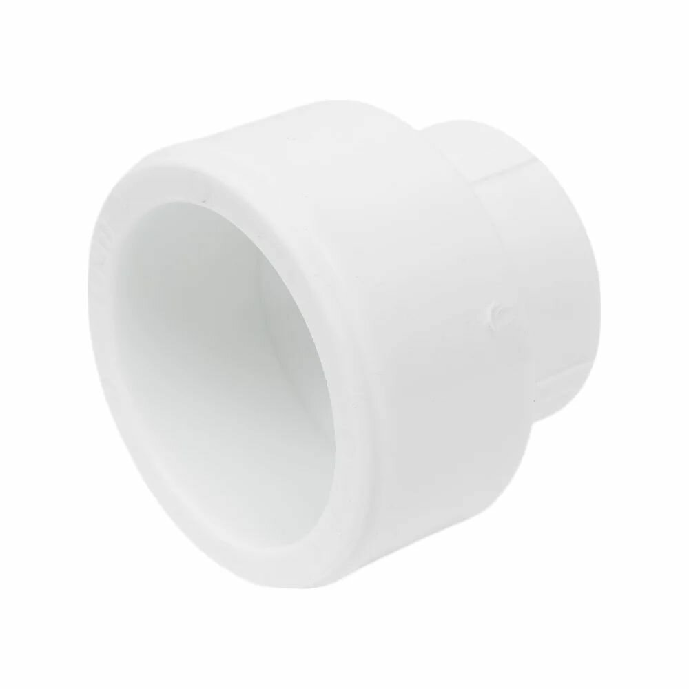 Переходная муфта Valfex 10009050 127-0292