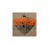 Диск Thom Yorke - ANIMA (1 CD)