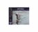 Диск Deep Purple - Whoosh! (1 CD)