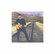 Диск SEGER, BOB - Greatest Hits (1 CD)