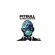 Диск Pitbull: Globalization (1 CD)