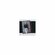 Диск Mark Thompson - A Fine Line (1 CD)