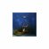 Виниловая пластинка Amber Mark - Three Dimensions Deep (Limited Edition) (2 LP)