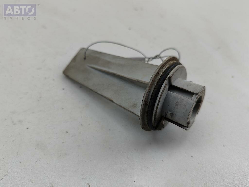 Патрон лампы указателя поворота Audi A6 C5 (1997-2005)