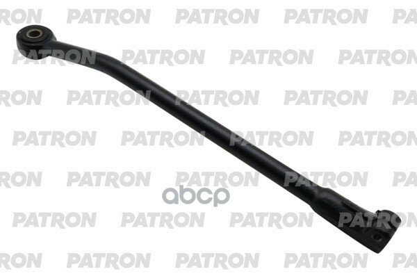 Тяга рулевая VAZ 2110-12 PATRON арт. PS2844L