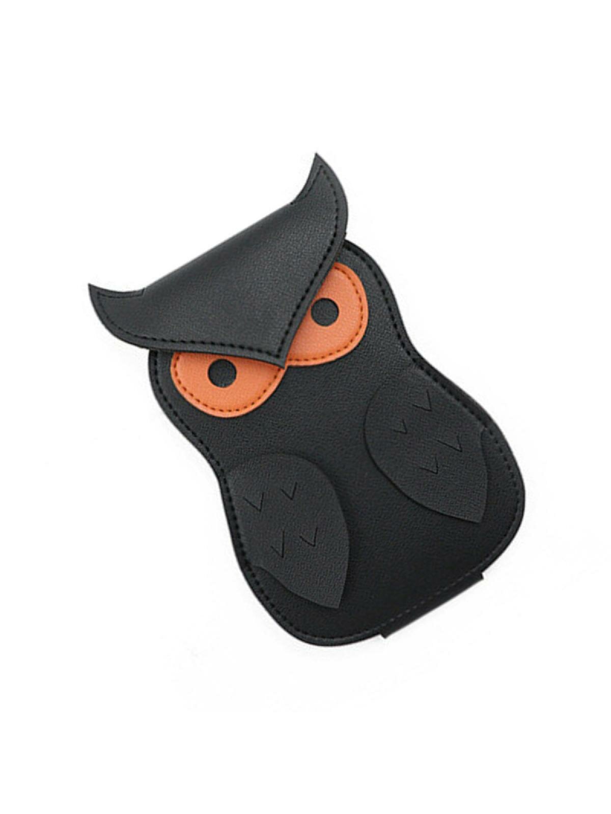 Чехлы для медиаторов, держатель медиатора, сумка для гитарных медиаторов, сумка для медиаторов