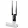 USB WiFi репитер 300Mbps