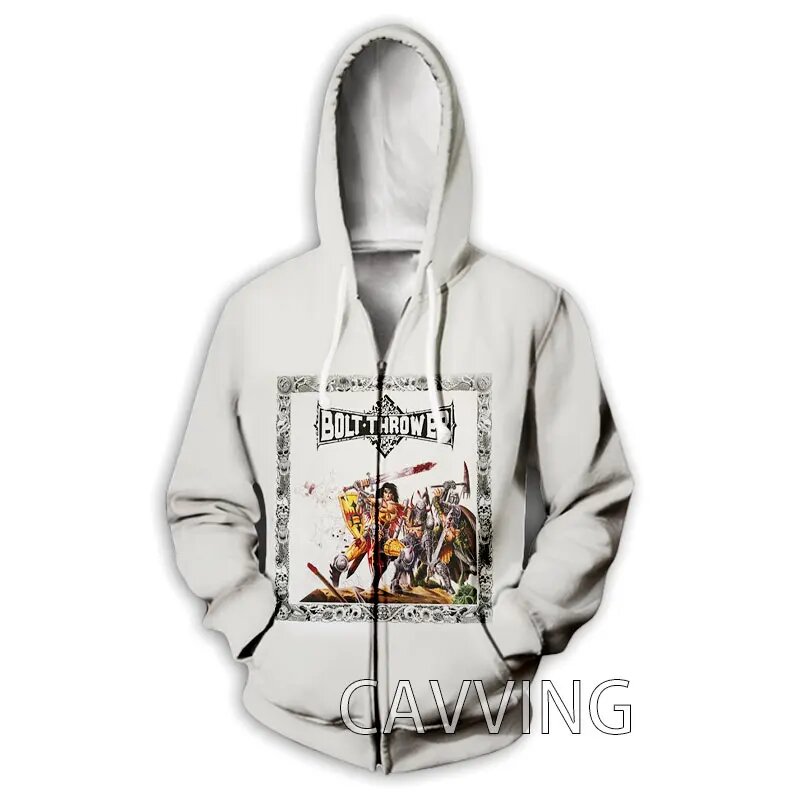 Толстовка спортивная