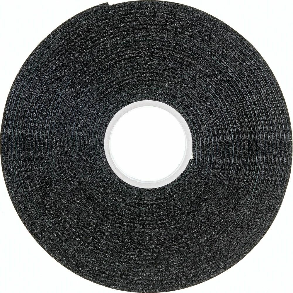 Двухсторонний скотч Megapower GREEN ET-125