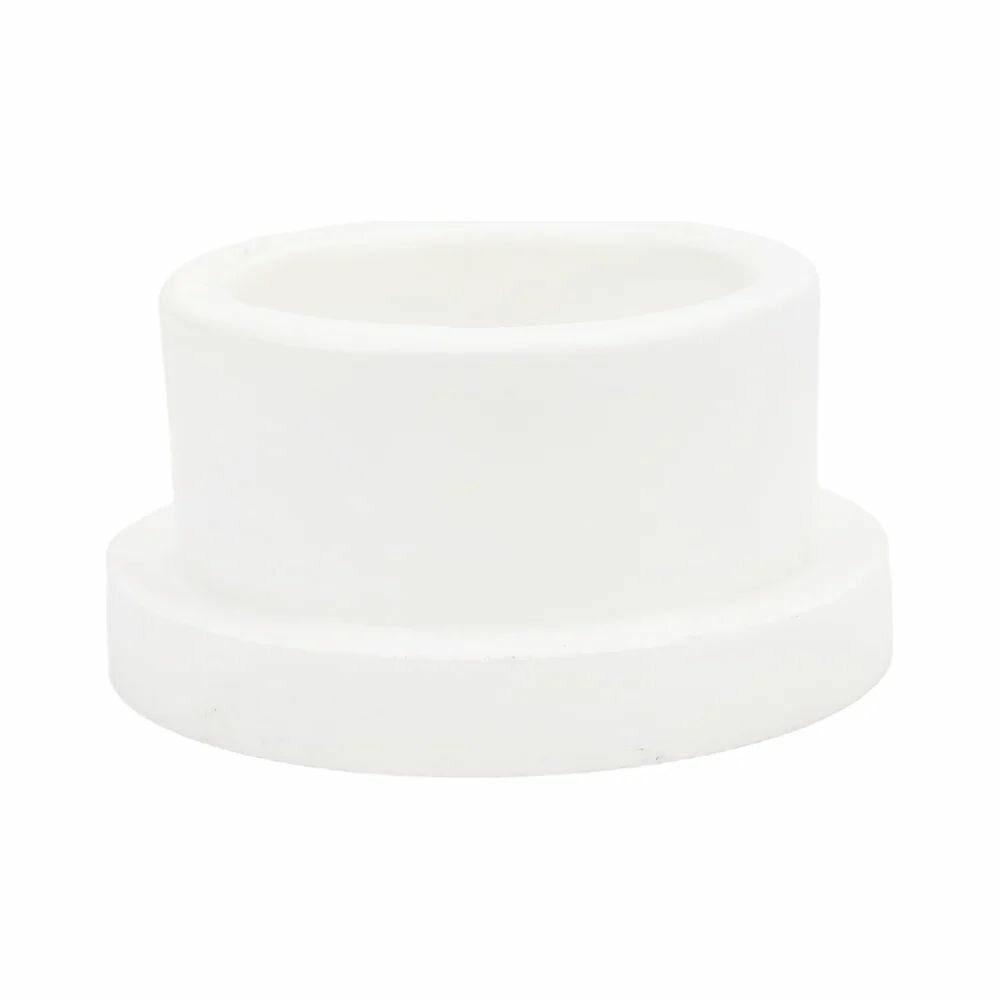 Бурт под фланец PRO AQUA PA51132b