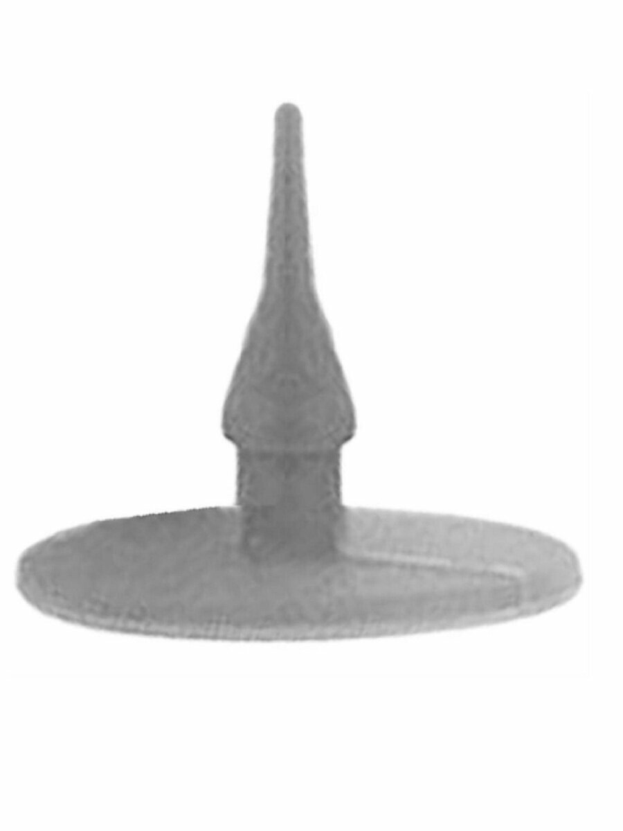 Redmond RMC-M96-KP клапан пара (гвоздик) для мультиварки RMC-M96