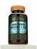 Magnesium витамины