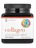 Collagen