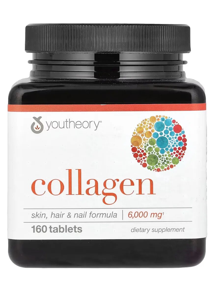 Collagen