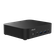 U5000 (Z0934377): N250/ 8 Гб/ 256 Гб NVMe SSD/ UHD Graphics/ WiFi/ BT