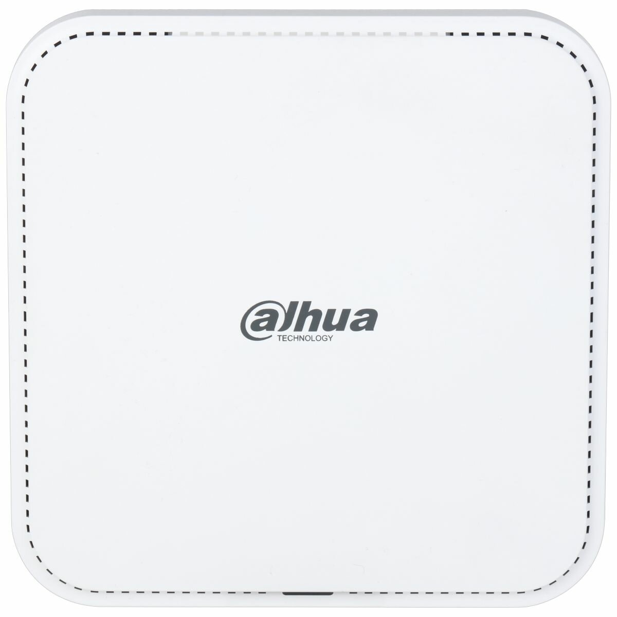 Точка доступа Dahua DH-EAP6230-C, 3000Мбит/с, 802.11ax (WiFi 6) (DH-EAP6230-C)