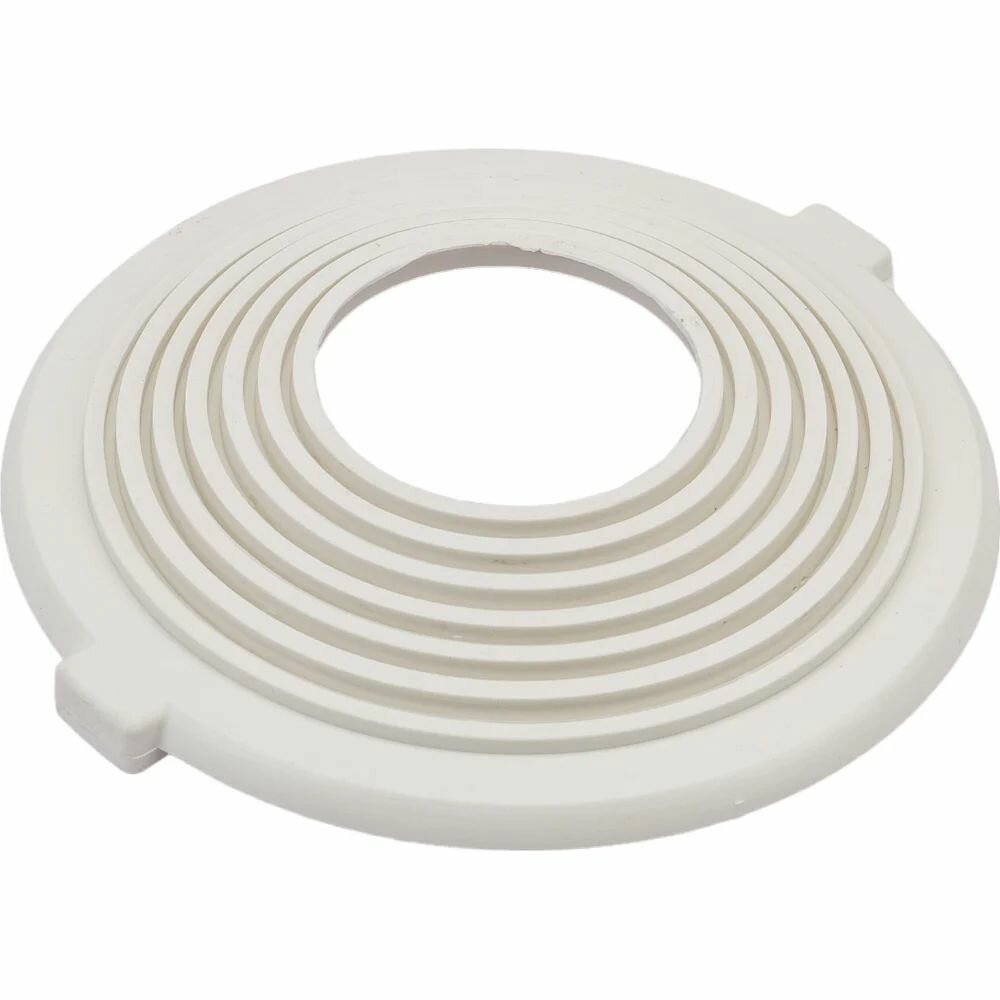 Закладная для натяжных потолков ИП налогин 165144