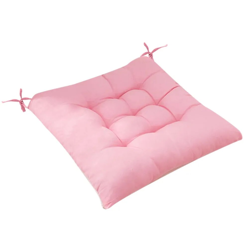 Подушка на стул LLG230327004_WJB 40x40 см
