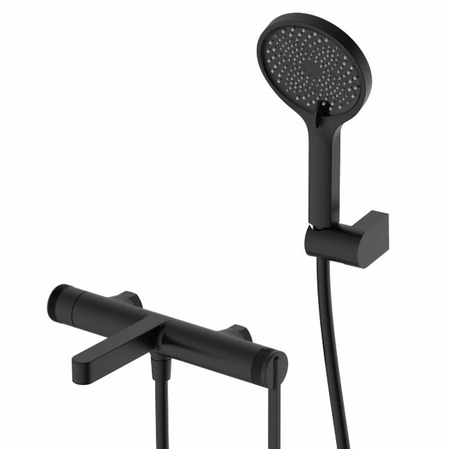 Смеситель для ванны D&K Bonn DA1703205