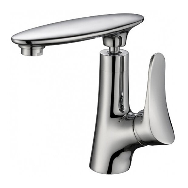 Смеситель для раковины Kaiser Mode 99211