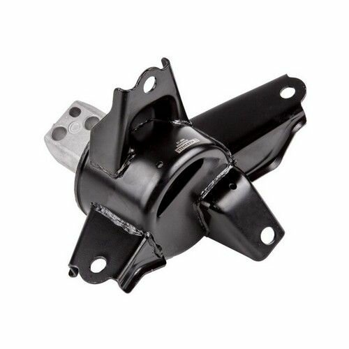 Опора двигателя Kia: Cee'D Sw 09-/ Pro Cee'D 10-/ Cerato II 09-, Hyundai: I30 07-, Marshall M8080444