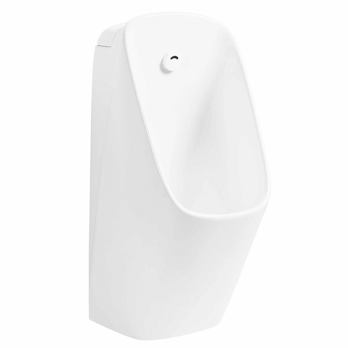 Писсуар Gid Publico Q9509 91114