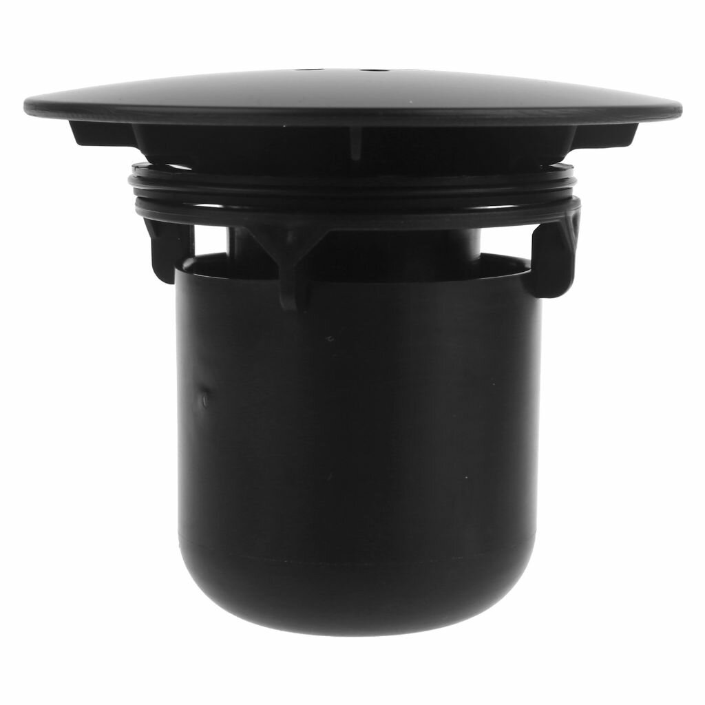 Душевая заглушка