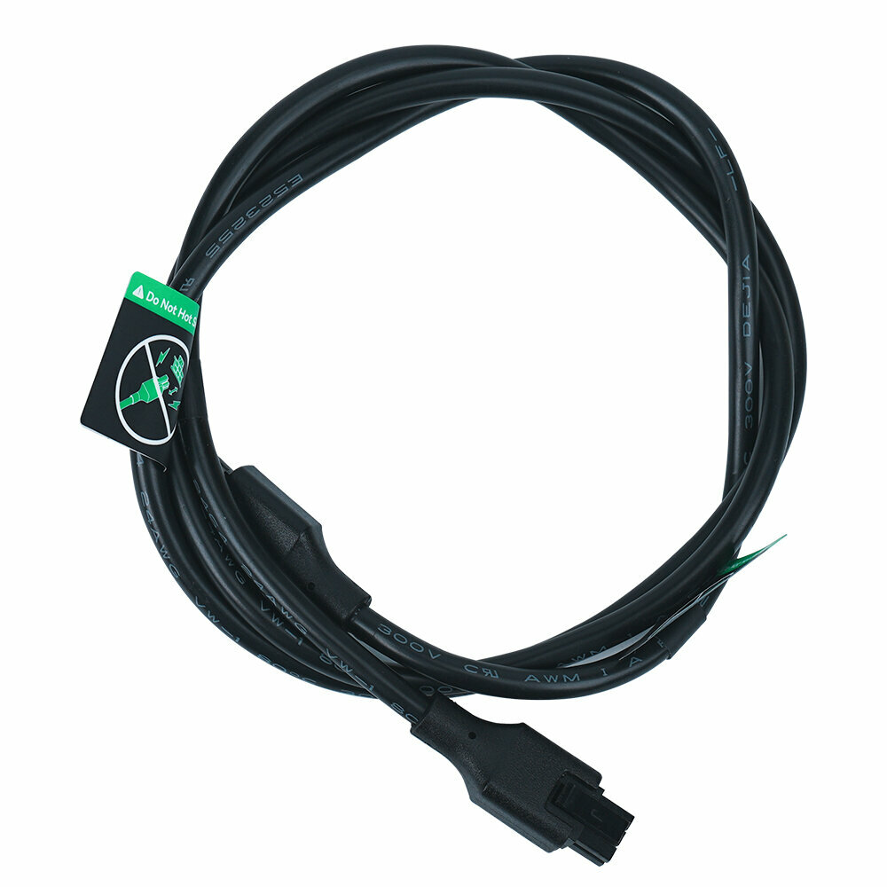 Creality K2 Plus 485 Cable for CFS-100cm 3D printer accessories — фото 1
